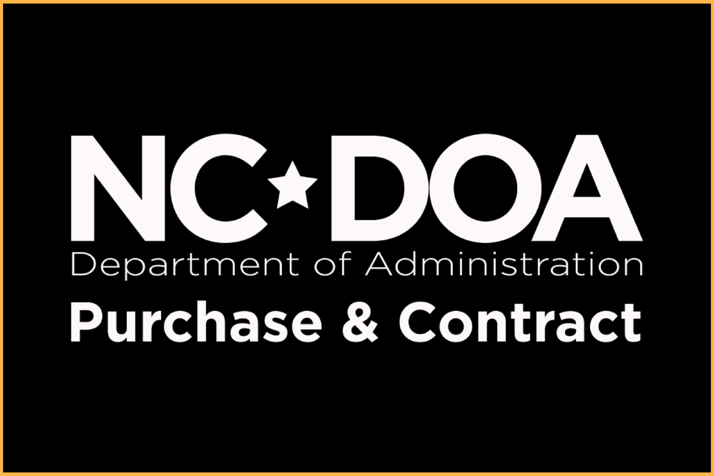 STC 7215B - Equipment Maintenance Program | NC DOA